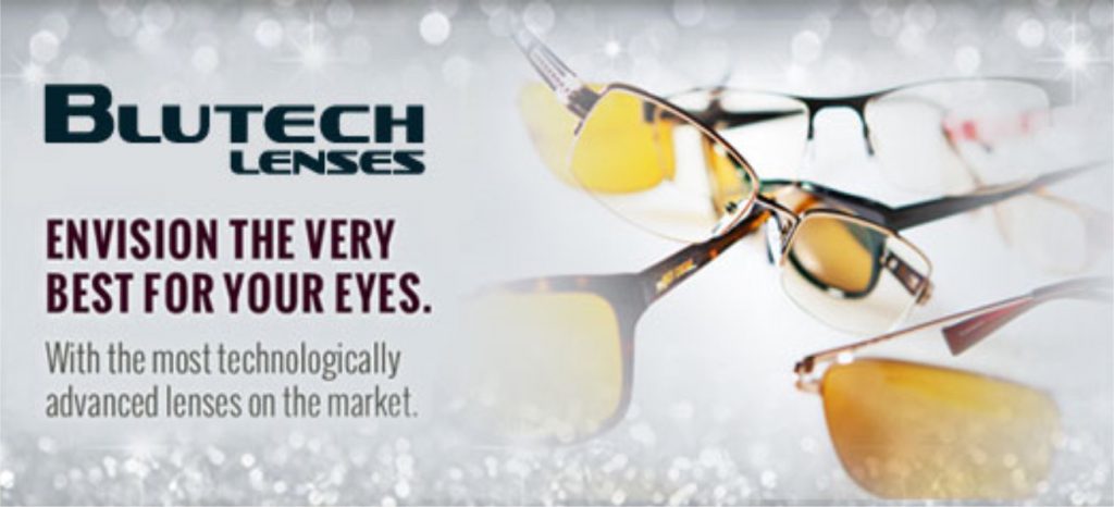 Products – Eyecare Expressions