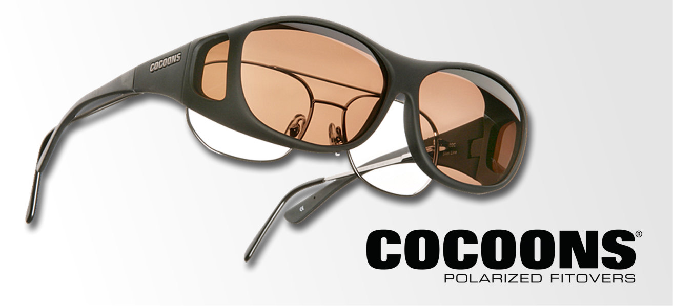 Products – Eyecare Expressions