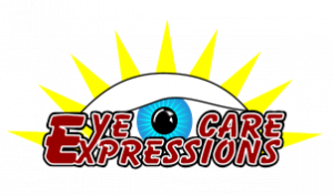 Contact Us – Eyecare Expressions